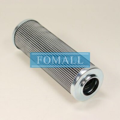 1Pcs New Hydraulic oil filter element FIT FOR 932613Q | eBay