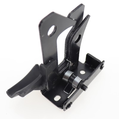 For Mercedes W204 W207 C300 C350 E350 GLK350 ML350 ENGINE HOOD Latch ...