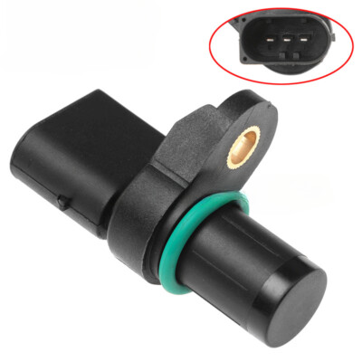 Crankshaft Position Sensor for BMW E87 E46 E90 E91 E84 E83 3 Series ...