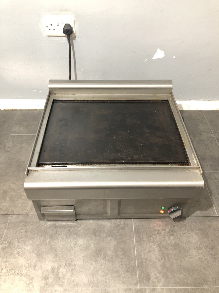 LINCAT COMMERCIAL GRIDDLE | eBay UK