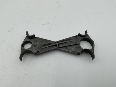 K-D TOOLS A/C & FUEL LINE DISCONNECT SPRING LOCK COUPLING TOOL 3290 ...
