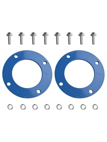 Heavy Duty Deck Spindle Reinforcement Ring for D100 D110 D120 D130 D140 ...