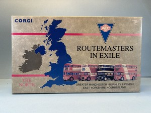 Culcheth Model Railways Warrington | eBay Stores