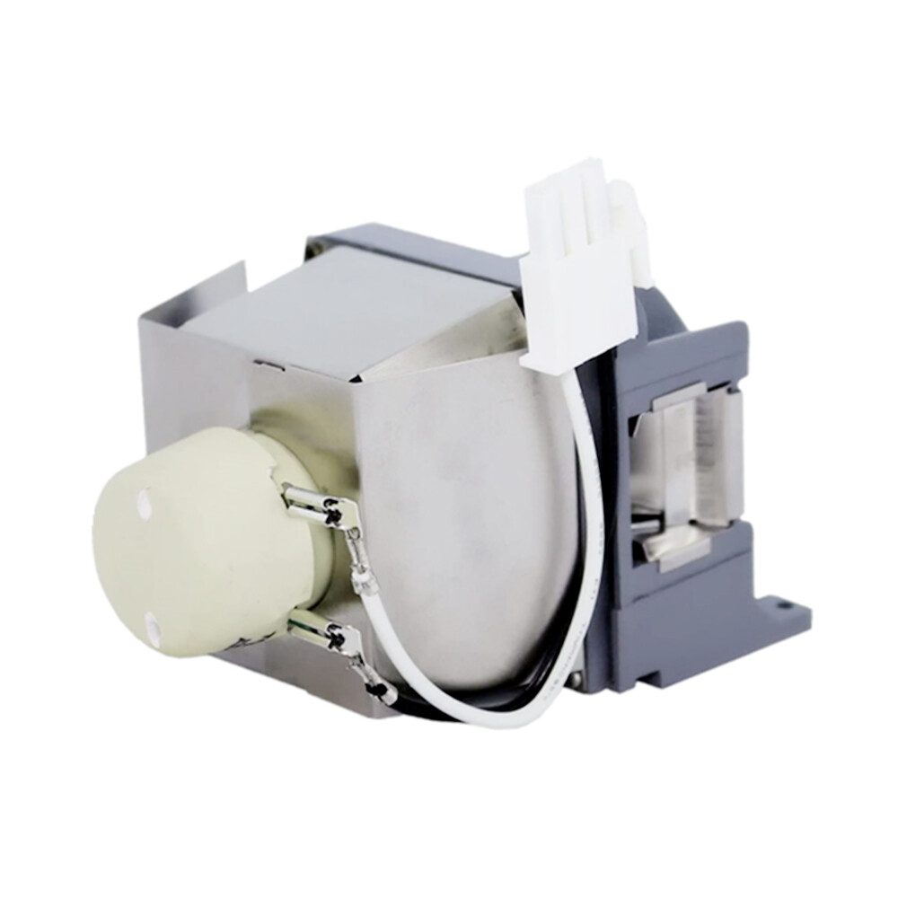 BL-FU190C / BL-FU190F Original Lamp W/Housing for OPTOMA DS330,DX328 ...