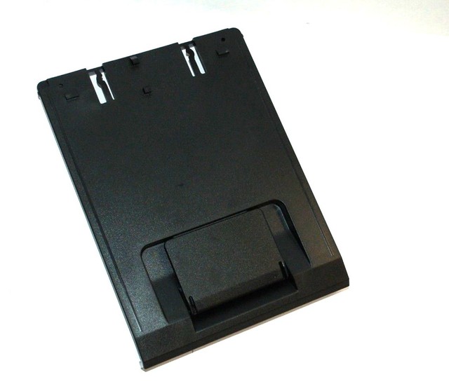 Epson Workforce Wf-2630 Printer Paper Output Tray Wf-2540 Wf-2530 ...