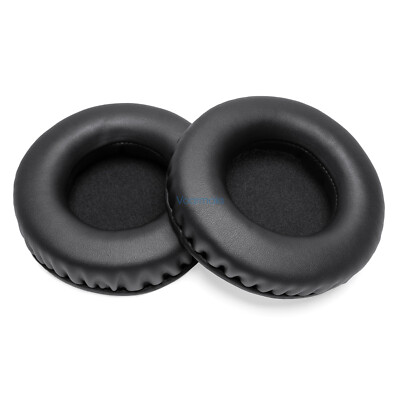 Ear Pads Cushion Foam For Philips SHC 8535 8575 SHC8535/10 SHC8575/10 ...