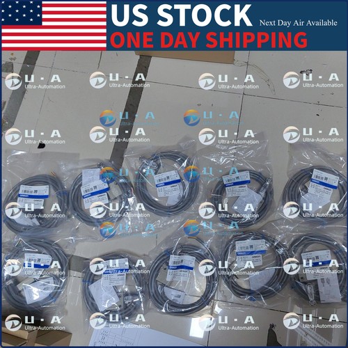 1PC New D4C-1620 Omron Limit Switch Fast Ship | eBay