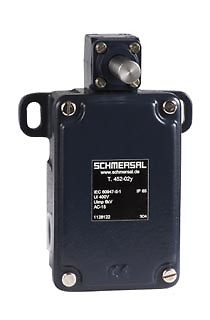 TD452-20Y, Schmersal, Standard Actuator Key | eBay