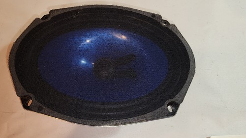 2011-2022 OEM Chrysler 300 Dodge Charger Door Speaker 05064358AB | eBay