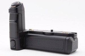 Polite-Camera-Japan | eBay Stores