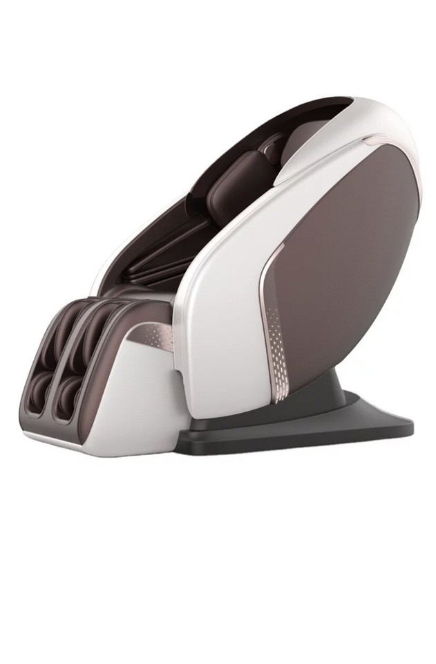 Zero gravity luxury vending full body gaming chair With Footrest ...