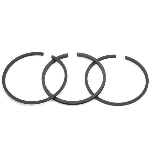Perfect Fit 3pcs Air Compressor Piston Rings for 42 100mm Cylinder ...