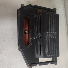 2001 Dodge Ram 1500 5.2L Engine Control Module PCM ECU ECM 56028544AB