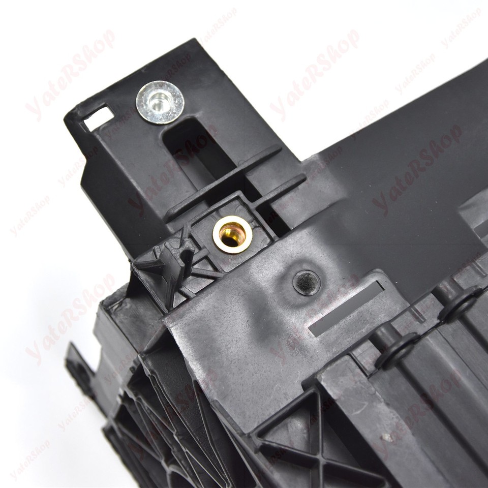 For Ford EcoSport 2018 2019-2022 Radiator Support Assembly W/o Motor ...