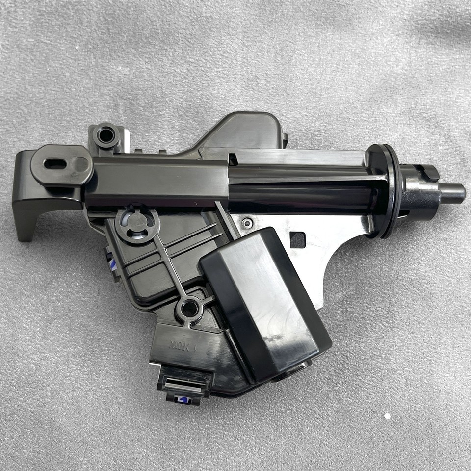 77030-0E030 Fuel Filler Door Lock Actuator for Toyota Highlander 2014 ...