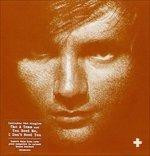 5052498646524 CD + (Enchanced Edition) - Ed Sheeran | eBay