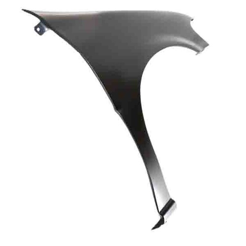 For 97-05 Chevy Venture Montana Van Front Fender Quarter Panel Primed ...