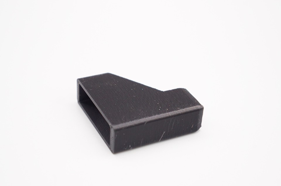 Custom Speedloader Magazine Loader for CZ 452, 453, 455, 457 22LR ...