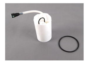 New Fuel Pump Module Assembly for BMW X3 E83 2.0i 2.5i 3.0i 2003-2006 ...