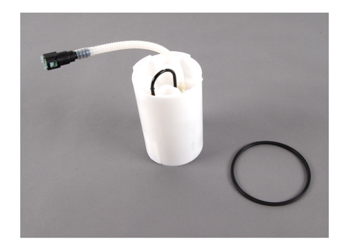 New Fuel Pump Module Assembly for BMW X3 E83 2.0i 2.5i 3.0i 2003-2006 ...
