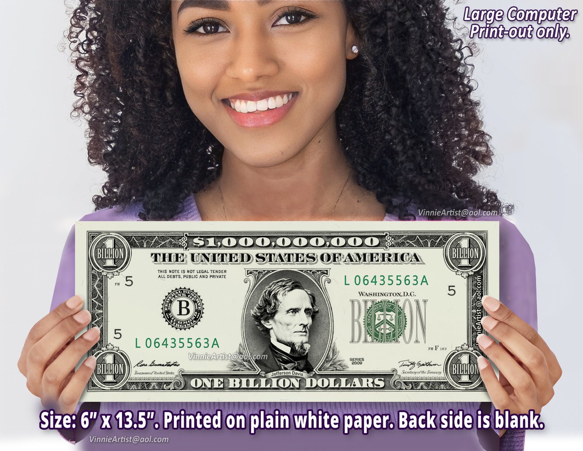 Oversized Poster Board Large Display Boards | Jumbo Display Boards