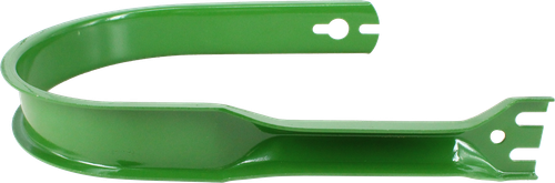 Center Pickup Stripper FH311772 fits John Deere 630A 630B 640A 640B ...