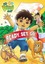 Go, Diego, Go - Ready, Set, Go (DVD, 2007) for sale online | eBay