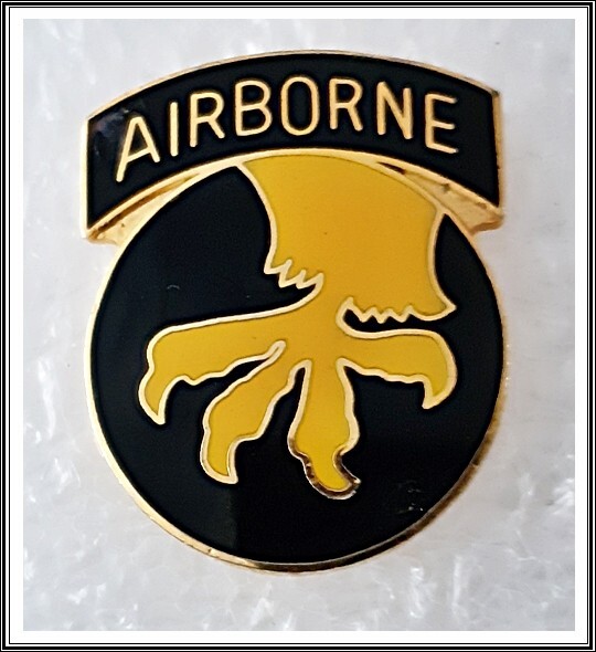 United States 135th Infantry Regiment in the Minnesota Army National ...