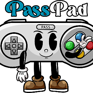 PassPad | eBay.de Shops