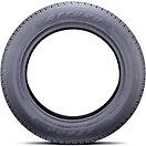 4 New 235/45R19 99HH Atturo Az 600 2354519 Tire | eBay