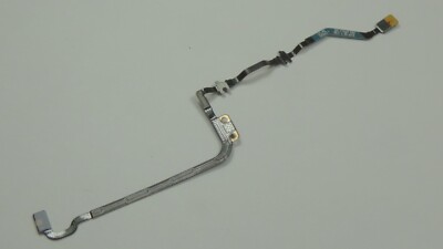 FRC Flex Cable Samsung Galaxy Z Flip SM-F700U1/DS Phone OEM Part #562-4 ...
