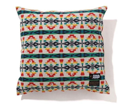A BATHNIG APE Men's Goods BAPE x PENDLETON CUSHION 1J20182905 New | eBay