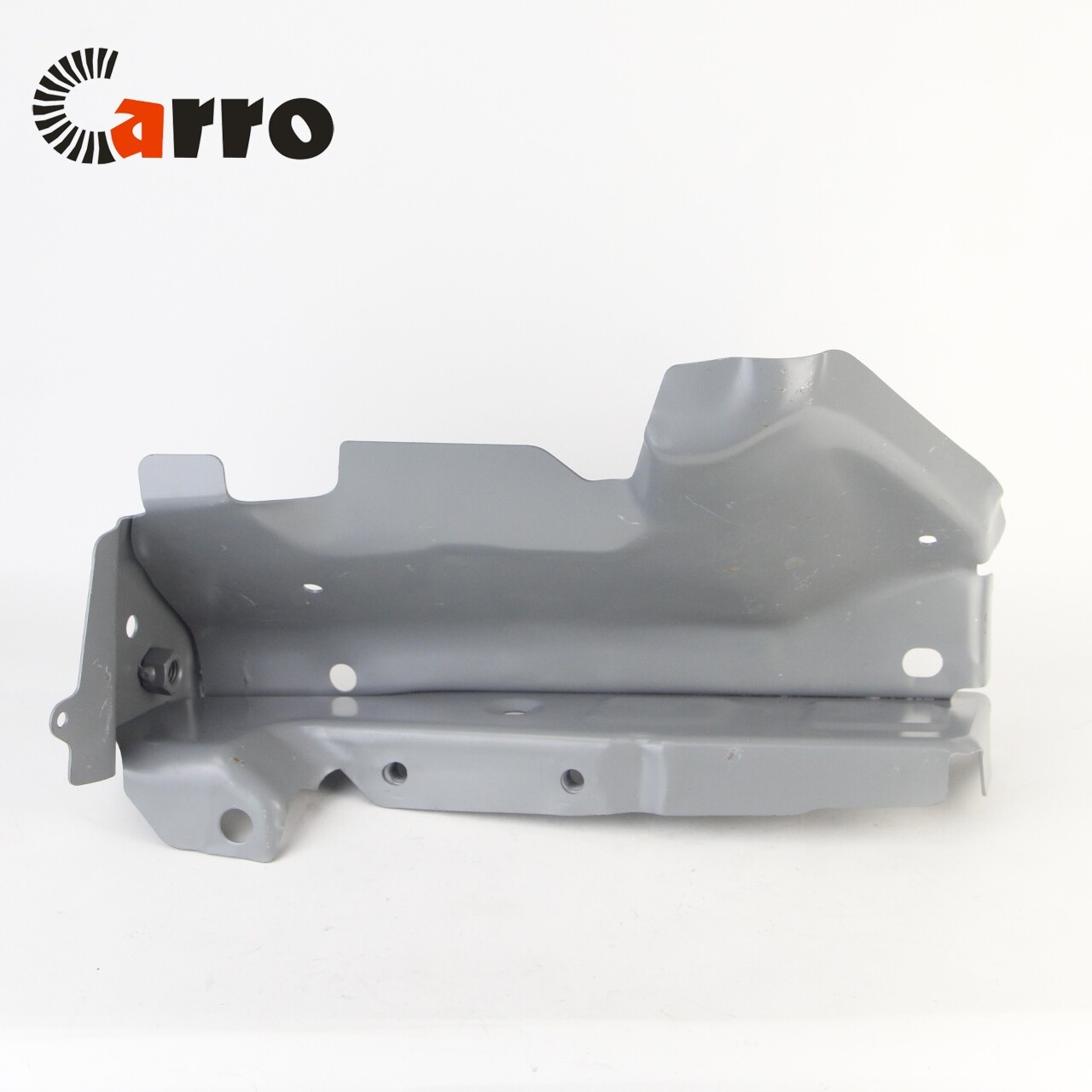 New Front Left Subframe Body Mount For Tesla Model Y 1487485-S0-A | eBay