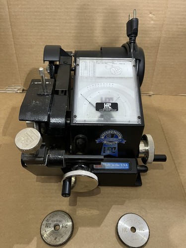 hpc 1200 cmb blitz | eBay