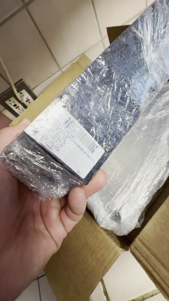 Enersys 6LA20671 Charger Module24/36/48VDC 480VAC 3-Phase NEW | eBay