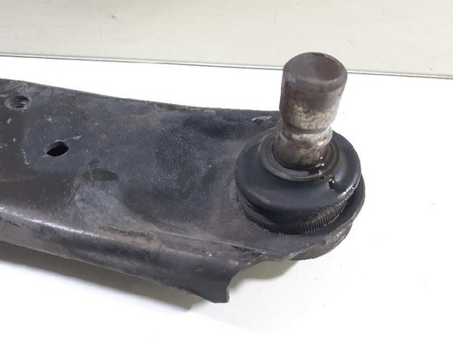 BBM234300 Arm Suspension Under Front Right / 2113546 For MAZDA 3 Lim ...