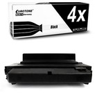 4x Tóner Para Xerox WC-3345-DNI WC-3335 Workcentre 3335 3345-DNI Phaser ...