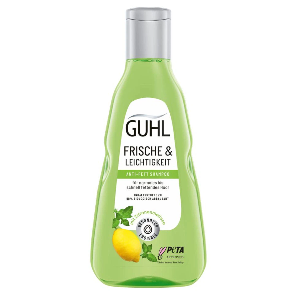 Guhl Hair Care Discount | www.simpleplanning.net