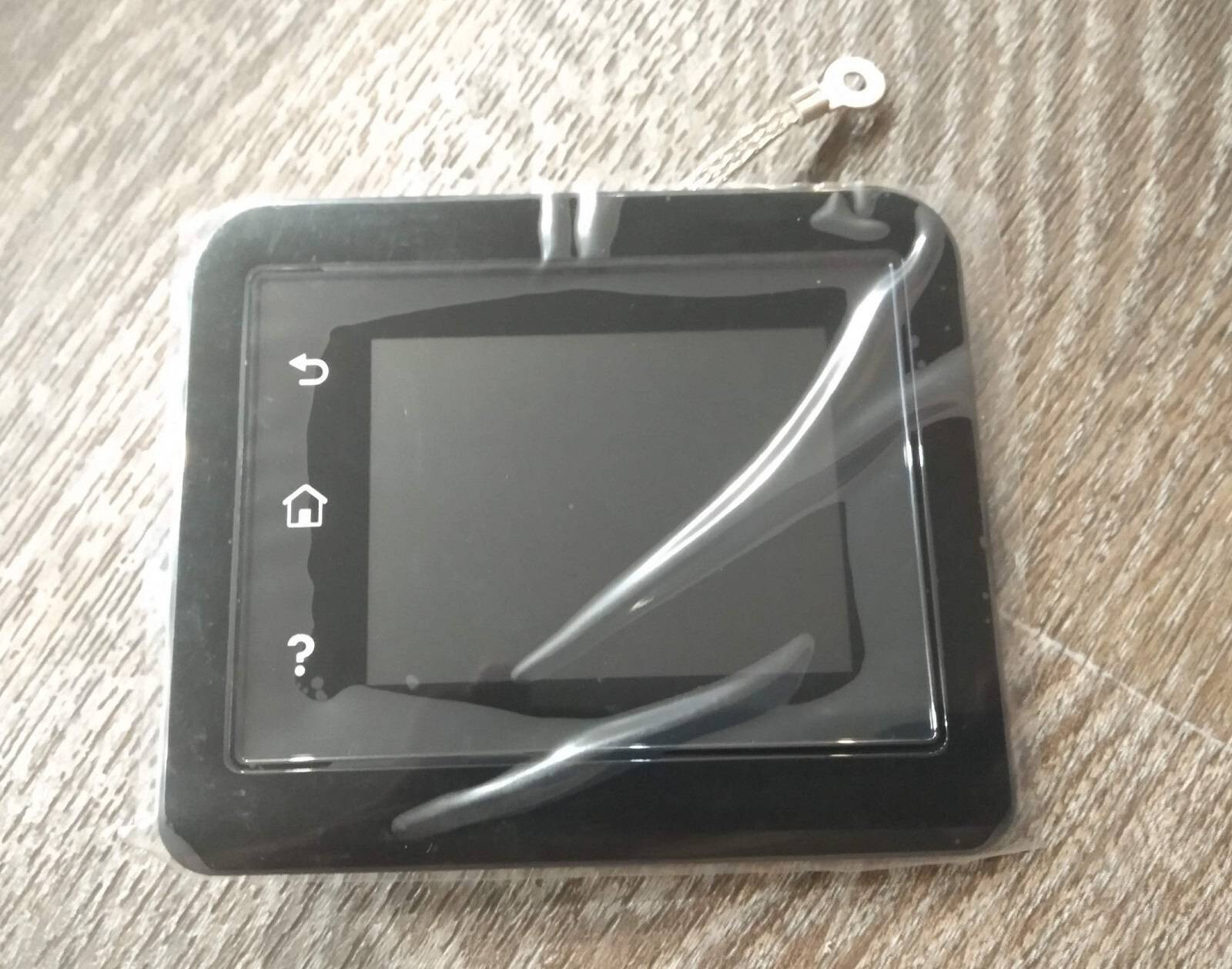 HP LaserJet Pro MFP M428fdw MFP M428fdn Control Panel W2Q13-60103 With ...