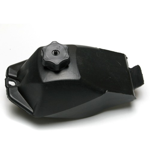 Gas Fuel Petrol Tank For 47 49cc 50cc Mini PIT Pocket Quad Dirt Bike ...