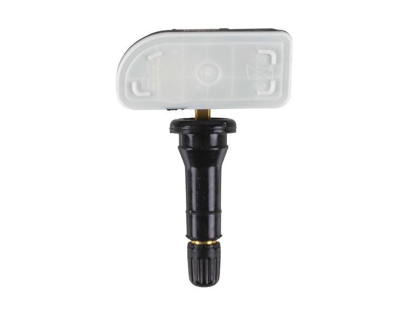 Genuine Ford EcoSport EcoSport Kuga TPMS Sensor Kit 2013-2017 2197279 ...