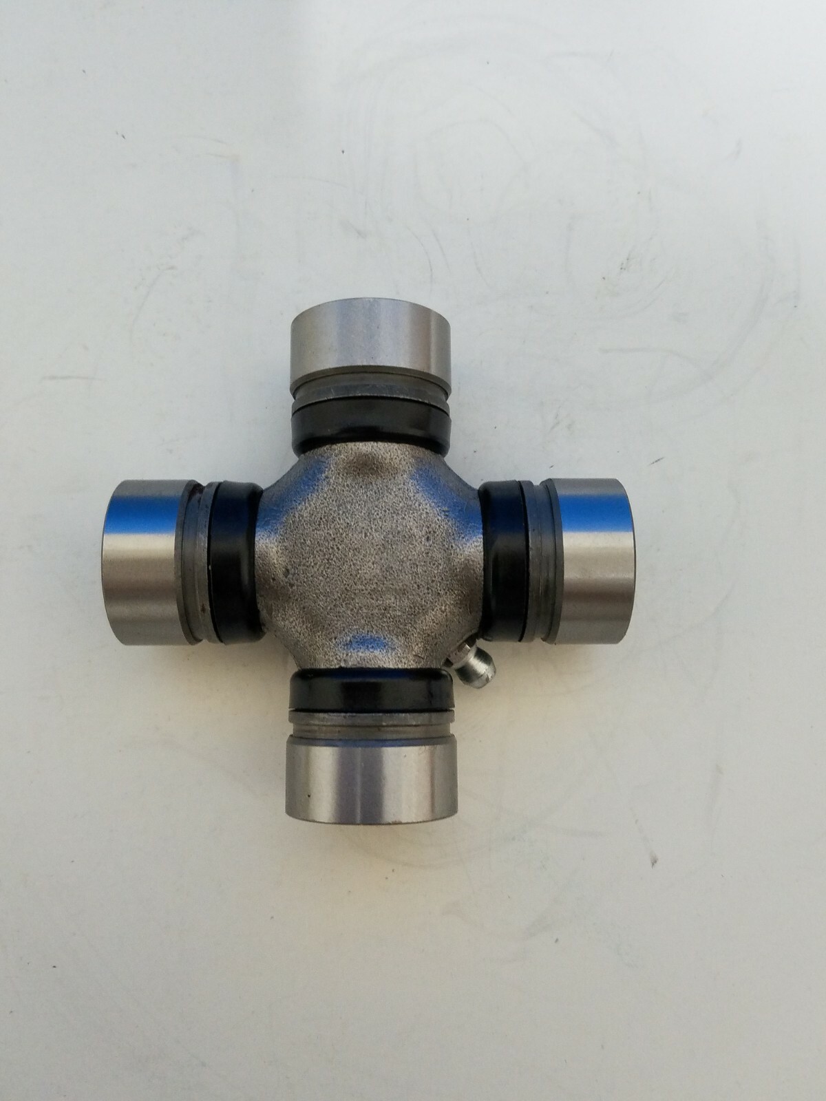 PRECISION 315G Universal Joint U-JOINT NEW OLD STOCK Made in USA | eBay