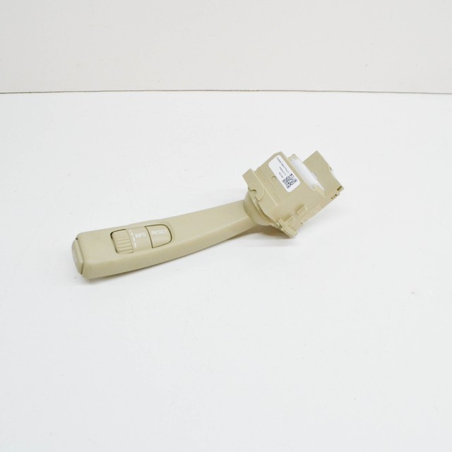 2009 Volvo V70 Indicator Switch Controls Stalk 31275354 *fast for sale ...
