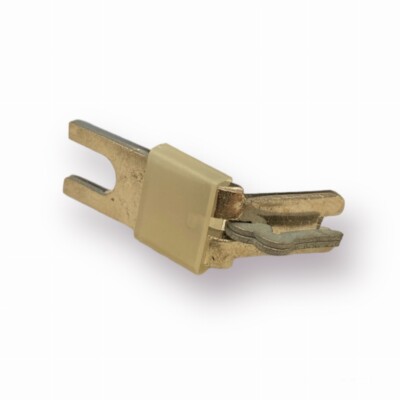 22X Moeller ZV-L2/L3-36 Plug Connection 230 400 VAC 50A L2 L3 22 Pieces ...