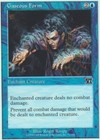 Gaseous Form x1 - 6th Edition - NM-Mint, English - 6th Edition | eBay