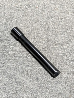 Fastace Replacement Front Axle | eBay