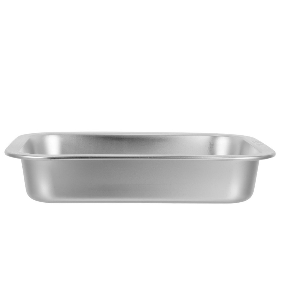 Stainless Steel Drain Pan Kitchen Cooling Racks for Baking Small Drying ...
