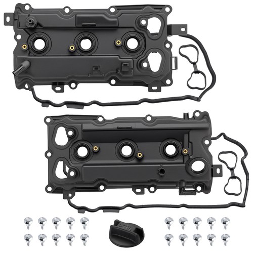 G35 Valve Cover Gasket