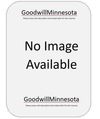 Ray Stevens Box Set - Good - 0 | eBay