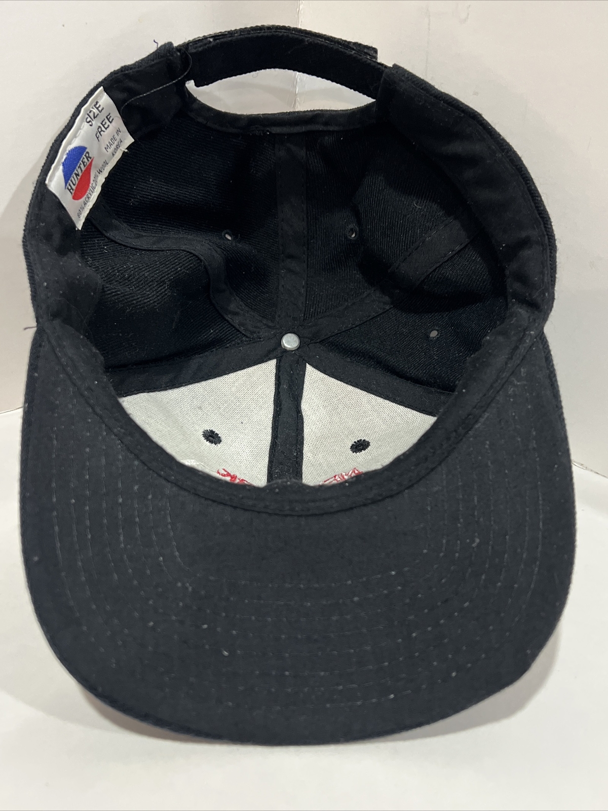 New York Mafia Gangsters Crime Bosses Made Man Black … - Gem